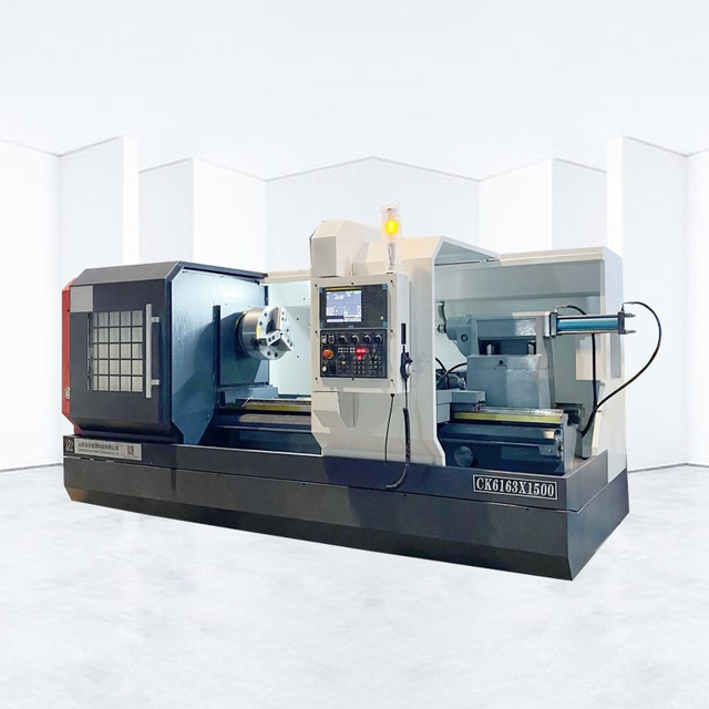 Shandong Alles Energy Technology Co.,Ltd.