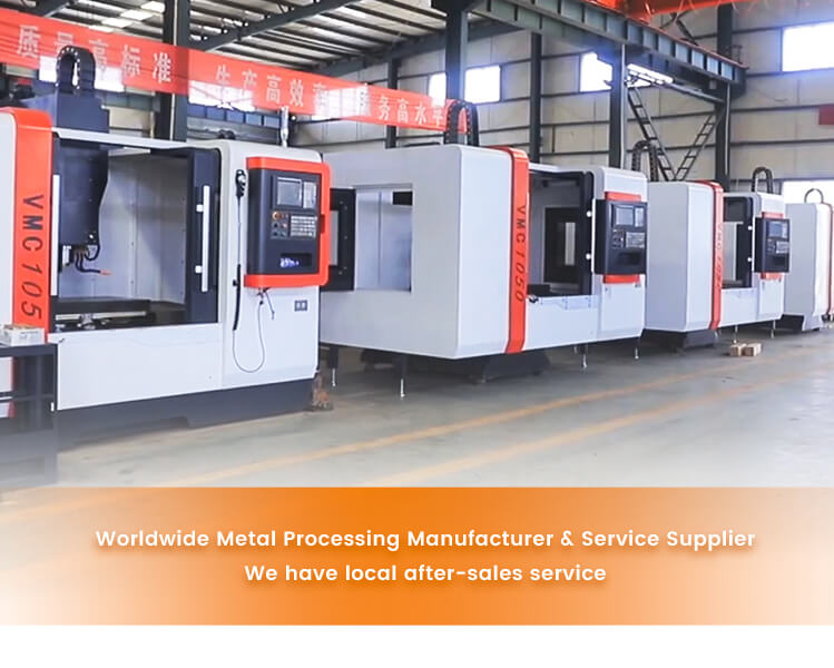 Shandong Alles Energy Technology Co.,Ltd.