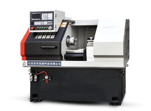 Shandong Alles Energy Technology Co.,Ltd.